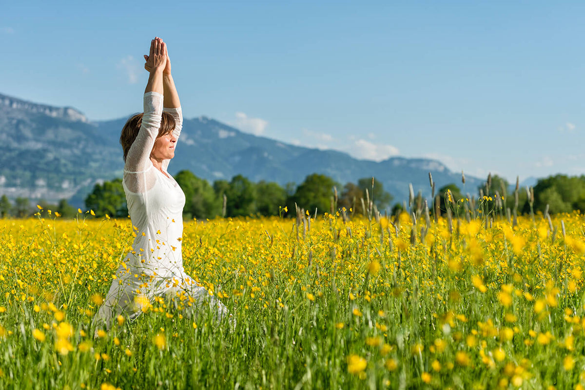 Earth Therapy | Copper Magnetic Bracelets for Pain Management